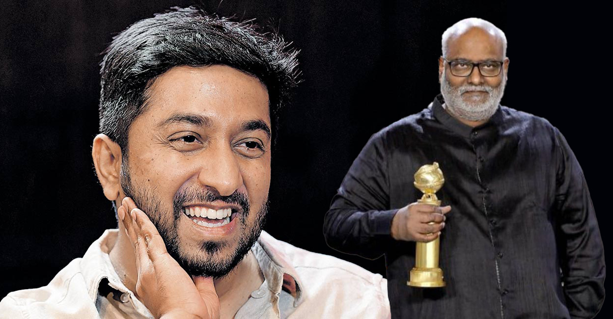 ‘ആ പേര് കേട്ട് ഞാൻ നടുങ്ങി, അന്ന് പാർക്കിങ് സ്ഥലത്തു കണ്ടുമുട്ടിയ ...