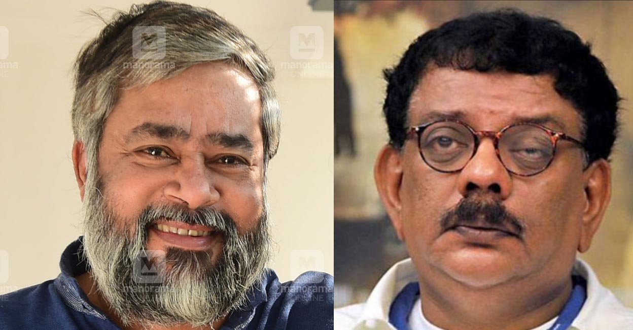 ‘സിനിമയുടെ ലോകം പ്രസാദിന് ആവശ്യമുണ്ടായിരുന്നില്ല, പണവും പ്രശസ്തിയും ...