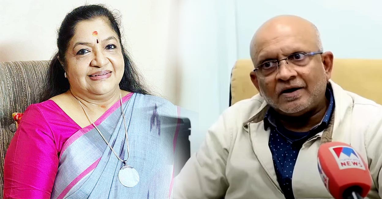 ‘മോഹൻ, എവിടെയായിരുന്നു നിങ്ങള്‍?’ കേരളം ചോദിക്കുന്നു; പാട്ടുവേദിയി ...