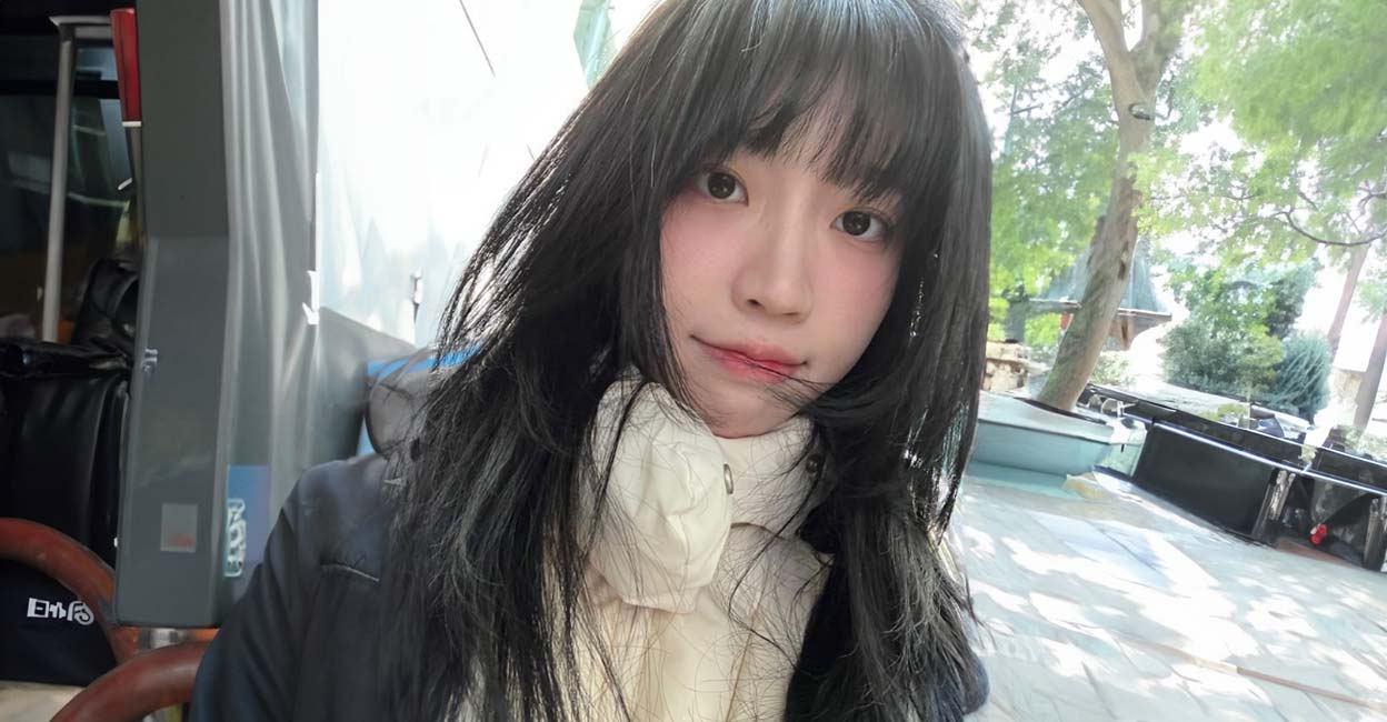 കെ പോപ് താരം മരിച്ച നിലയിൽ; കാരണം അജ്ഞാതം | K Pop singer Nahee passes ...