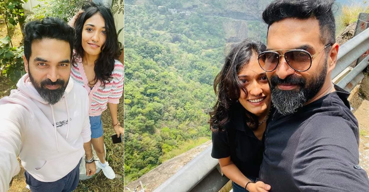 ‘യാതൊരു പണിയുമില്ലാത്തവർക്കായി സമർപ്പിക്കുന്നു’; വിമർശകരുടെ ...