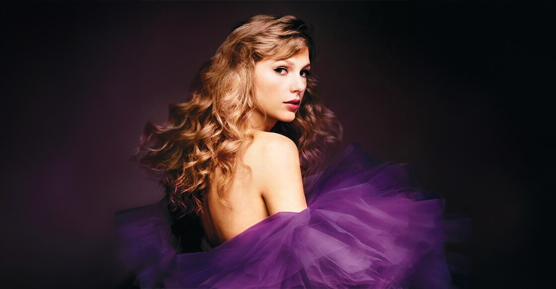 ‘അവൾ പോയി, എനിക്കിത് താങ്ങാൻ കഴിയുന്നില്ല, ഹൃദയം തകർന്നിരിക്കുന്നു ...