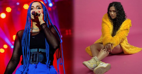 പാട്ടിലാക്കാൻ വന്നു, ഒടുവിൽ നെഞ്ച് പിടഞ്ഞ് മടക്കം! ആരാണ് കുസാറ്റി ...