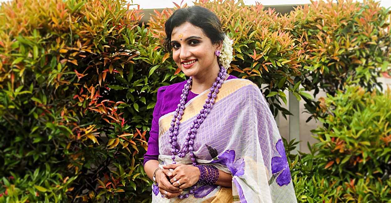 ‘എല്ലാ തീരുമാനങ്ങളും ശരിയാകണമെന്നില്ല, പക്ഷേ കുറ്റബോധം തോന്നിയിട്ടില്ല ...