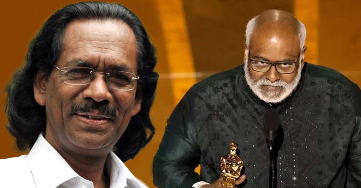 ‘സംഗീതത്തിലല്ലാതെ മറ്റൊന്നിലും അദ്ദേഹം ശ്രദ്ധിക്കില്ല, തമാശ പറഞ്ഞു സമയം ...