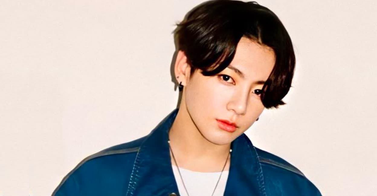 സ്നേഹത്തോടെ അയച്ച ഭക്ഷണം നിരസിച്ചു, കൊന്നുകളയുമെന്ന് ഭീഷണി; ബിടിഎസ് ...