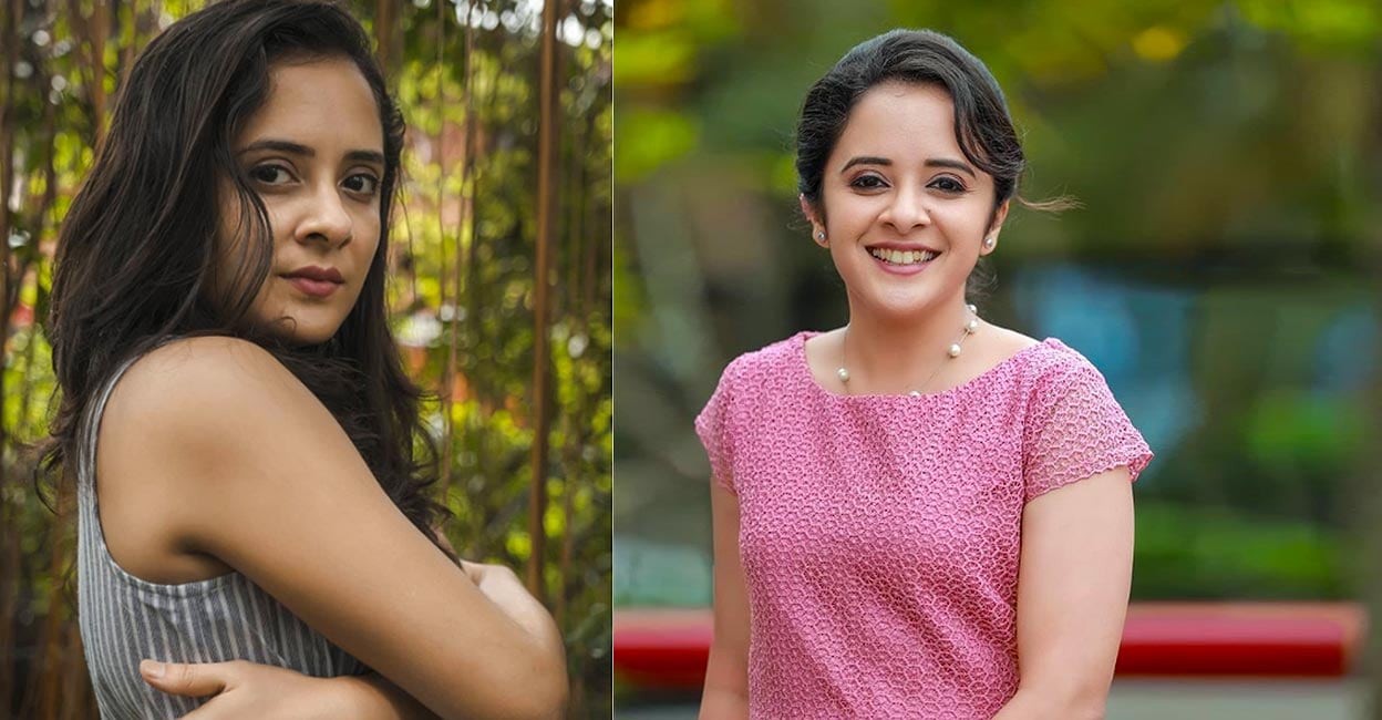 ഞാൻ തന്നെ കണ്ടുപിടിച്ചതാണ് എന്റെ പങ്കാളിയെ; ബന്ധം തുടരണമെന്ന് എനിക്കു ...