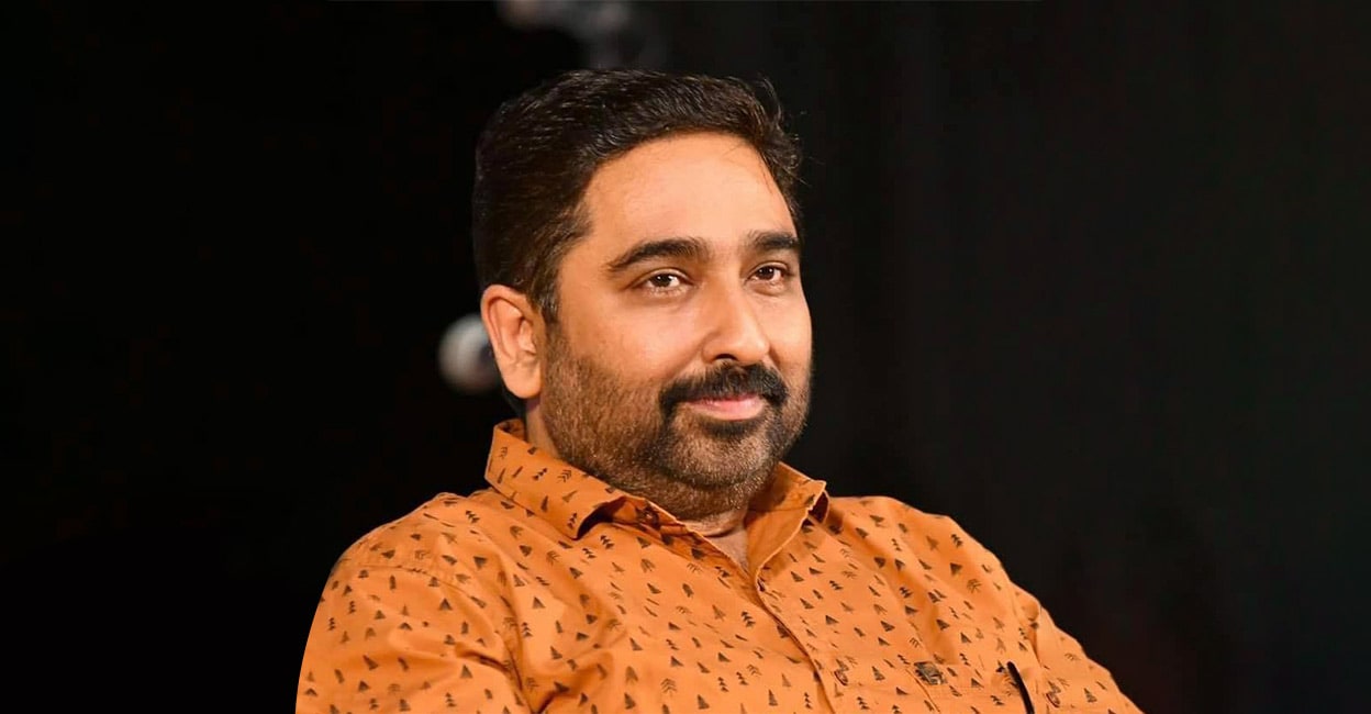 ഗായകർ മാറി വന്നു, മാറ്റമില്ലാതെ എം.ജയചന്ദ്രന്‍; ചരിത്രത്തില്‍ പേരെഴുതിച്ചേർത്ത് പുതിയ നേട്ടം | M ...