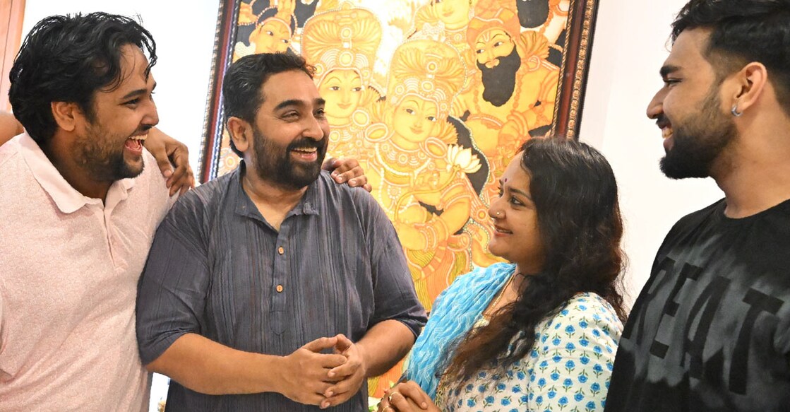 എം. ജയചന്ദ്രന് ഇതുവരെ 11 പുരസ്കാരങ്ങൾ; നേടിക്കൊടുത്തത് 17 ആലാപന പുരസ്കാരങ്ങൾ! | Total state ...