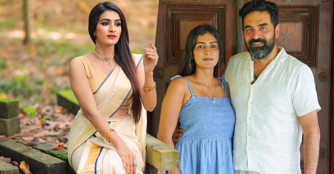 ‘ഞാൻ പോയത് ഷൂട്ടിന്, ആര് എന്ത് പറ‍ഞ്ഞാലും ബാധിക്കില്ല; ഗോപി സുന്ദ ...