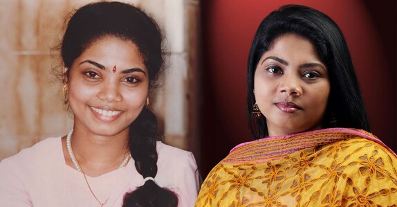 വിദ്യാസാഗറിന്റെ പ്രിയപ്പെട്ട ഗായകരിലൊരാൾ, പലവിധ ഭാഷകളിൽ നിറഞ്ഞ സ്വരം ...