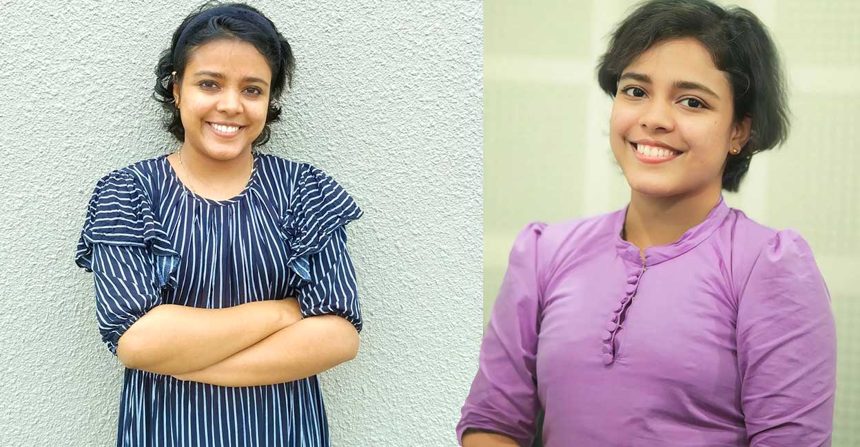 ‘കുറയുമെന്നു ഡോക്ടർമാർ പറഞ്ഞു, പക്ഷേ എനിക്കു കൂടിവരുന്നു; പൂ ...