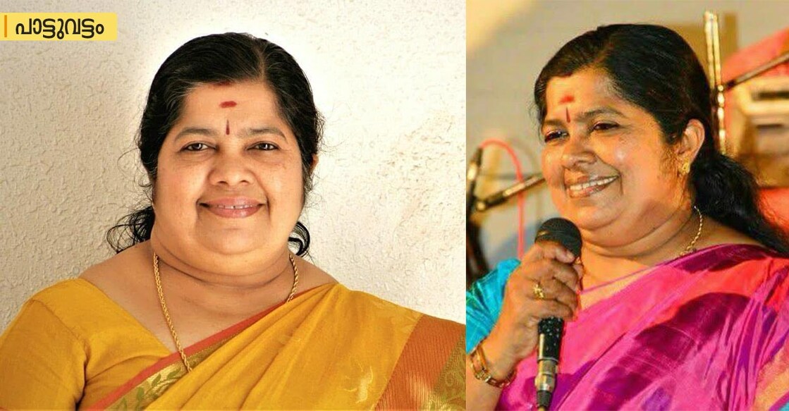 പാടിയിട്ടും പേര് വയ്ക്കാത്ത പാട്ടുകൾ; പിന്നണിയിൽ നോവുതിർന്ന ഹമ്മിങ്ങുക ...