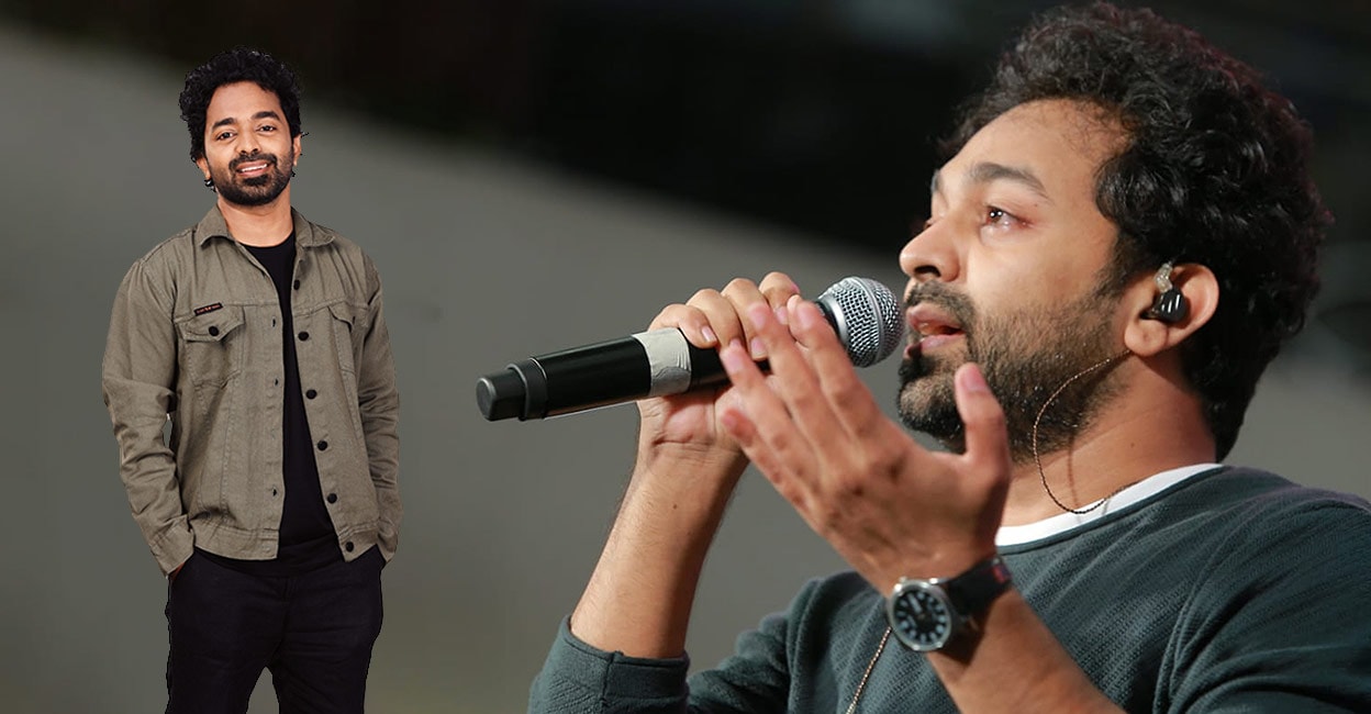 റിയാലിറ്റി ഷോകളിലെ താരം, റഹ്മാൻ പാട്ടിലൂടെ ജനകീയൻ; വേദികളുമായി ...