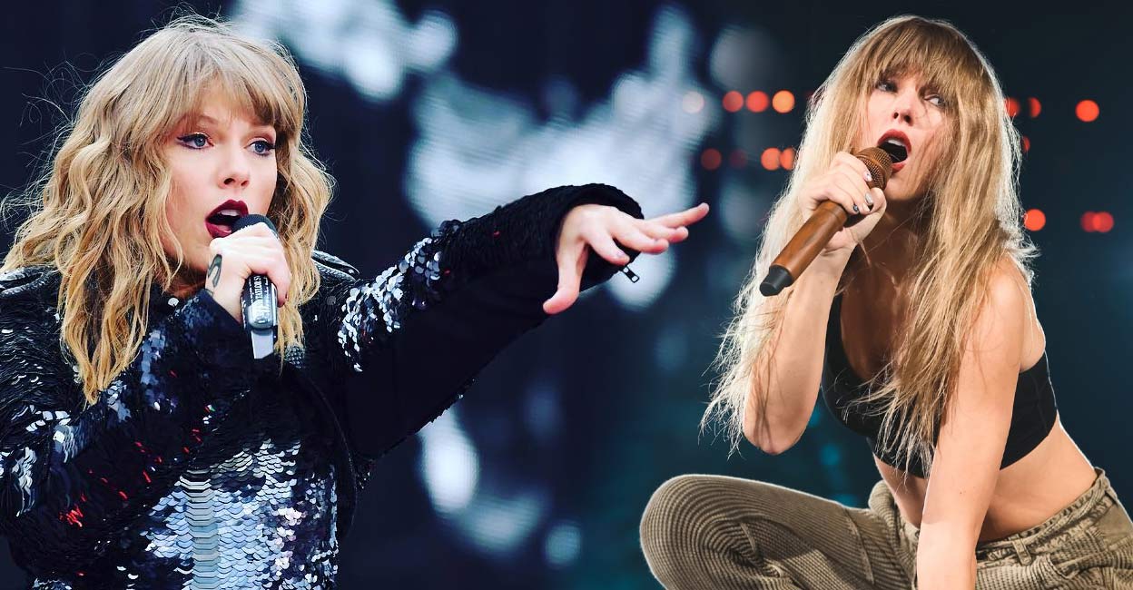 പ്രസവവേദന സഹിച്ചും ഡാൻസ്, സദസ്സിൽ പ്രസവിക്കാനും തയ്യാറെന്ന് യുവതി ...