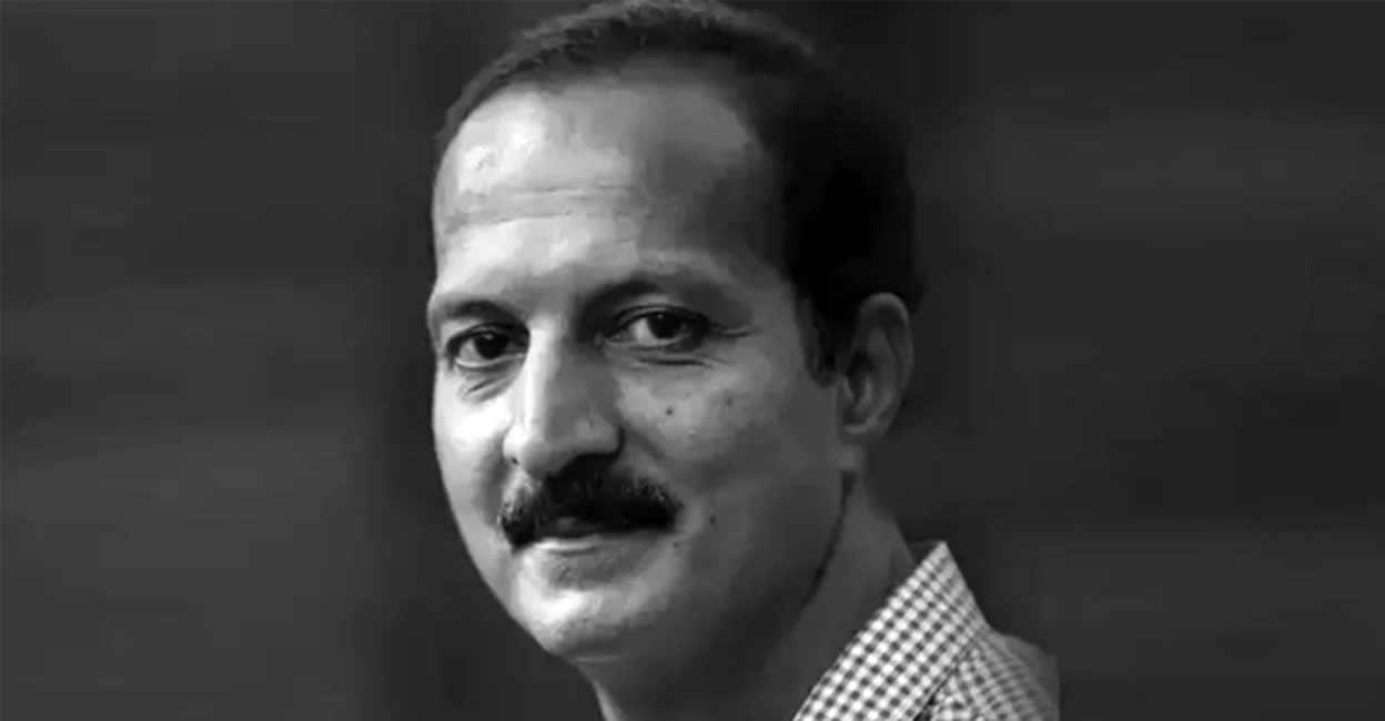 ഗായകൻ പി.വി.വിശ്വനാഥൻ യാത്രയായി; നൊമ്പരത്തോടെ സംഗീതരംഗം | Singer PV ...