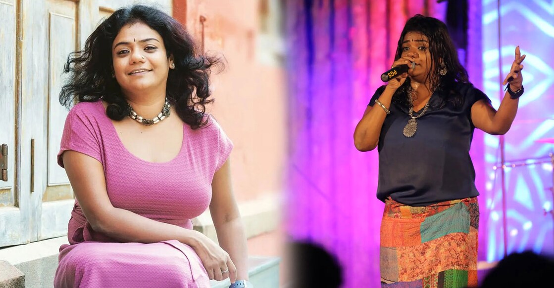 ‘വലിയ പ്രതിഫലം വാങ്ങുന്നവരെ മാറ്റി നിർത്താം, പാവപ്പെട്ട കലാകാരന്മാരെ ചേ ...