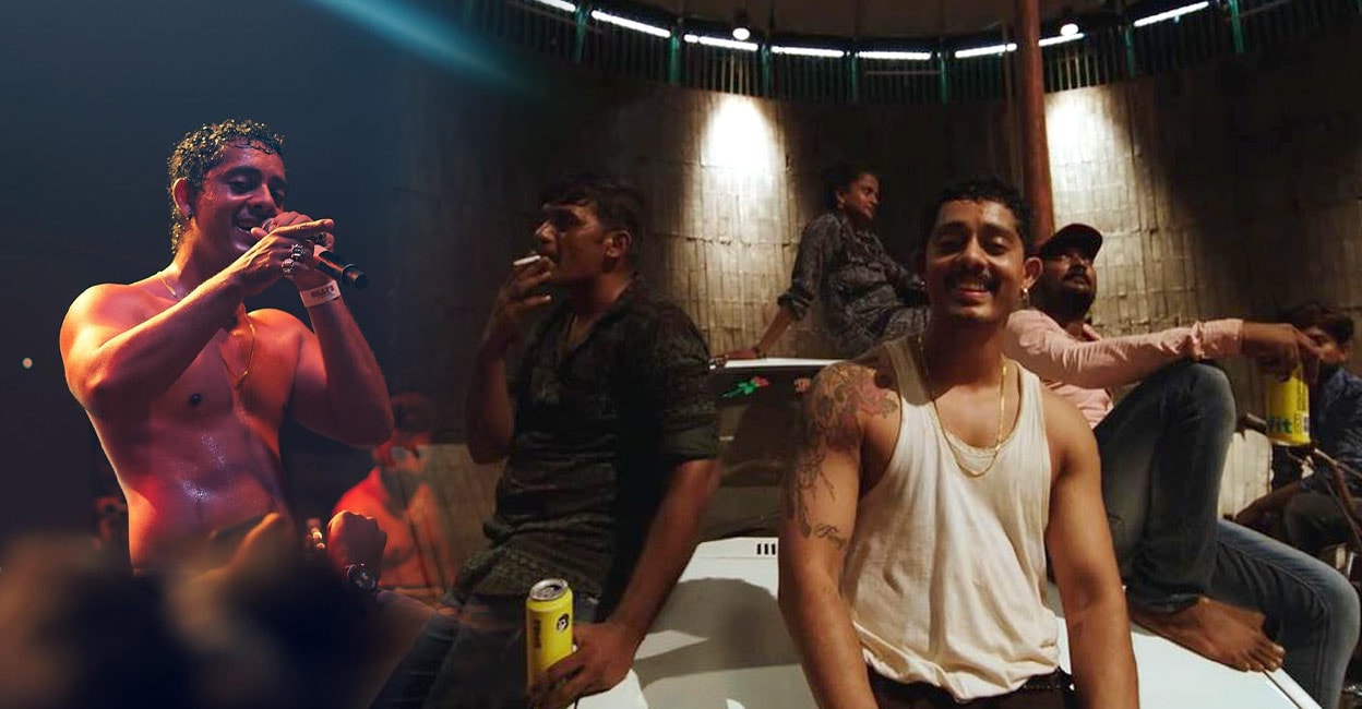 ലോകം തിരയുന്ന മലയാളി റാപ്പർ; ആരാണ് ഹനുമാൻകൈൻഡ്? - Who is Hanumankind ...