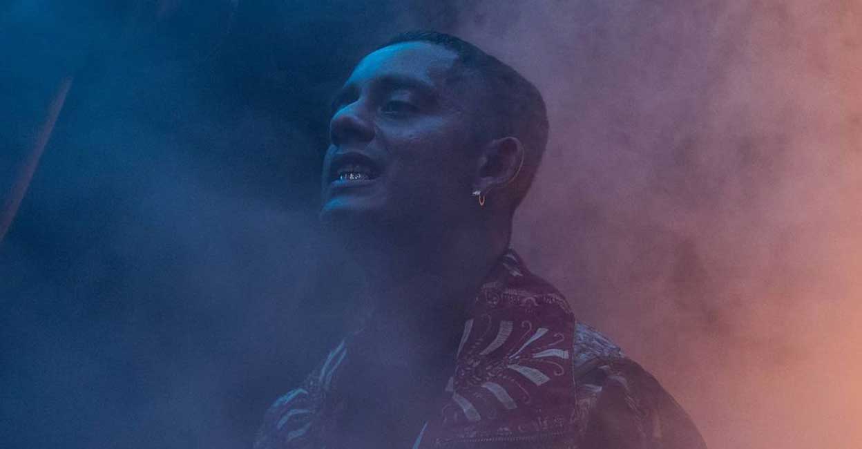 ലോകം തിരയുന്ന മലയാളി റാപ്പർ; ആരാണ് ഹനുമാൻകൈൻഡ്? - Who is Hanumankind ...