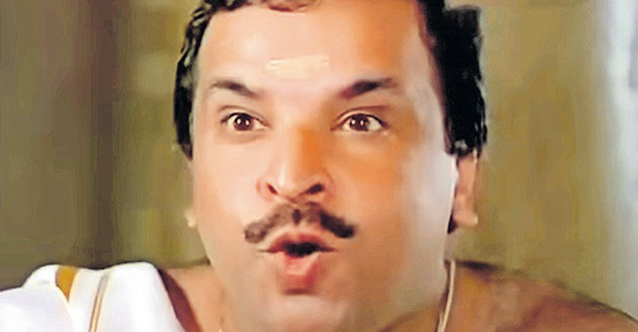 പാട്ട് മാറി, ഈണം മാറി, പ്രേക്ഷകർ മാറി...; അപ്പോഴും മാറ്റമില്ലാതെ തുട ...