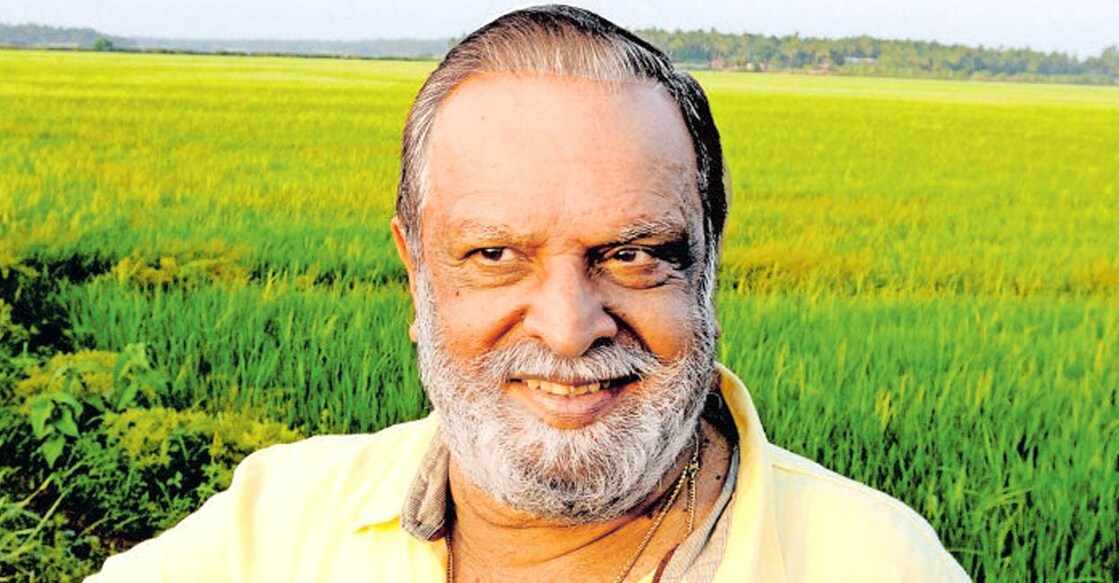 ജീവിതത്തിലെ ആ വലിയ ആഗ്രഹം സാധിക്കാതെ മടങ്ങിയ ഭാവഗായകൻ; നോവും ഓർമ | Remembering legend P ...