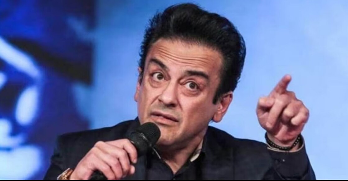 പാക്കിസ്ഥാൻ മുൻ പ്രണയിതാവിനെ പോലെ, മറക്കാൻ കഴിയാത്തതു കൊണ്ട് വെറുക്കാ ...