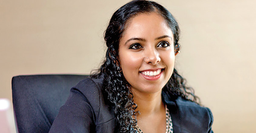 കേരളത്തിൽ താമര വിരിയും