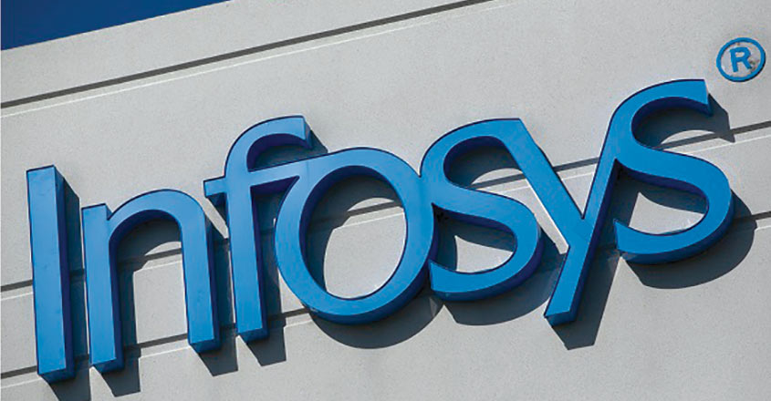 ഇൻഫോസിസ് ആരോഹൺ അവാർഡ് | Infosys Aarohan Award | Manorama Online