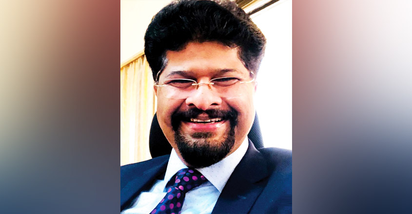 എൽഐസി– ഐഡിബിഐ ബാങ്ക് കൂട്ടുകെട്ട്; ഐഡിബിഐ ലക്ഷ്യം 500 കോടിയുടെ വരുമാന വർധന