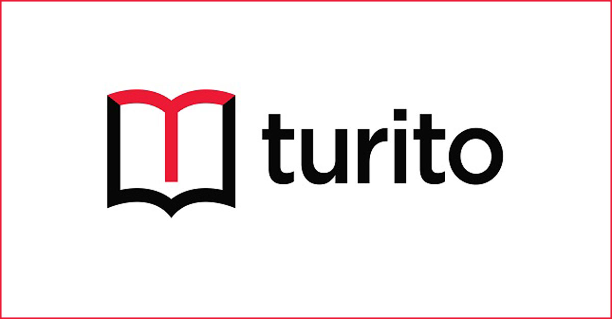 യുഎസിൽ പഠിക്കാം; പരിശീലനത്തിന് ട്യുറിറ്റോ ഇ ലേണിങ് പ്ലാറ്റ്ഫോം