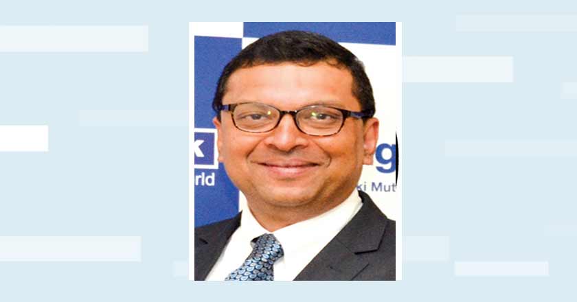 കൊള്ളയടിച്ച് കോവിഡ്