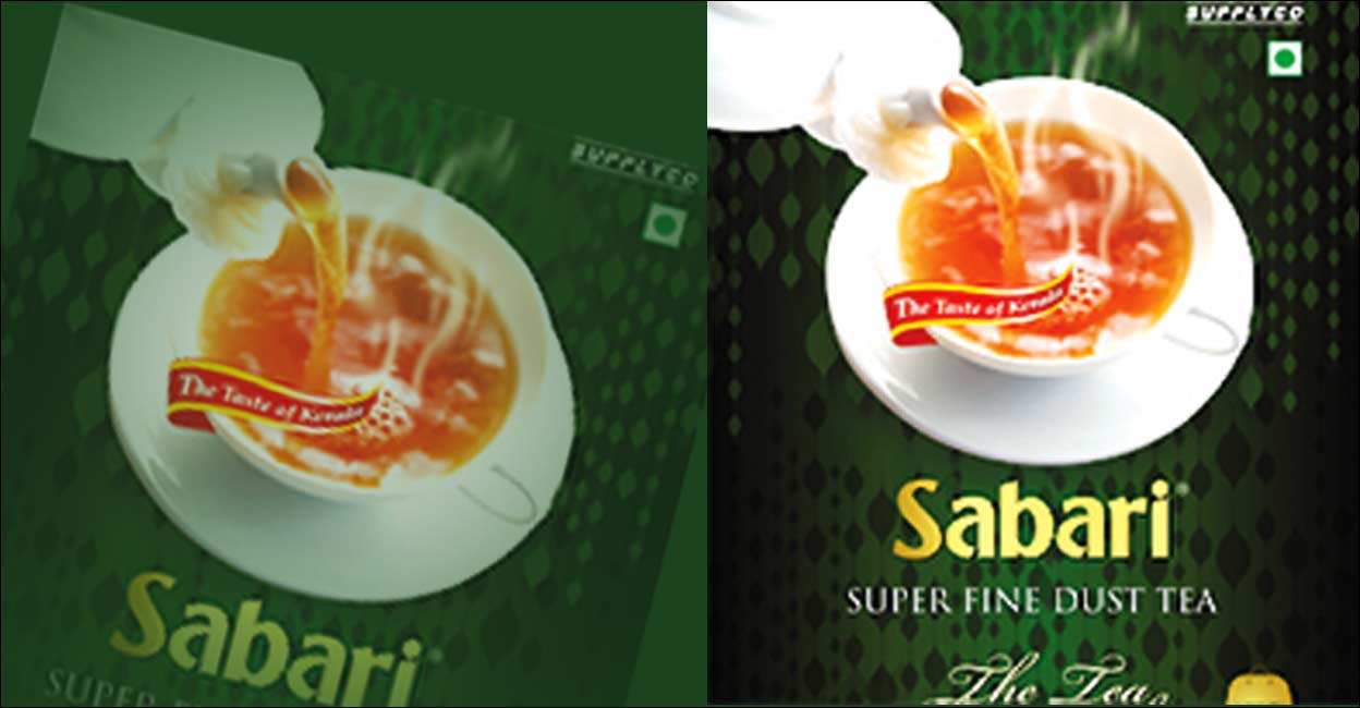 ശബരി ചായപ്പൊടിയും ആട്ടയും വിദേശത്തേക്ക് | Tea | Manorama News