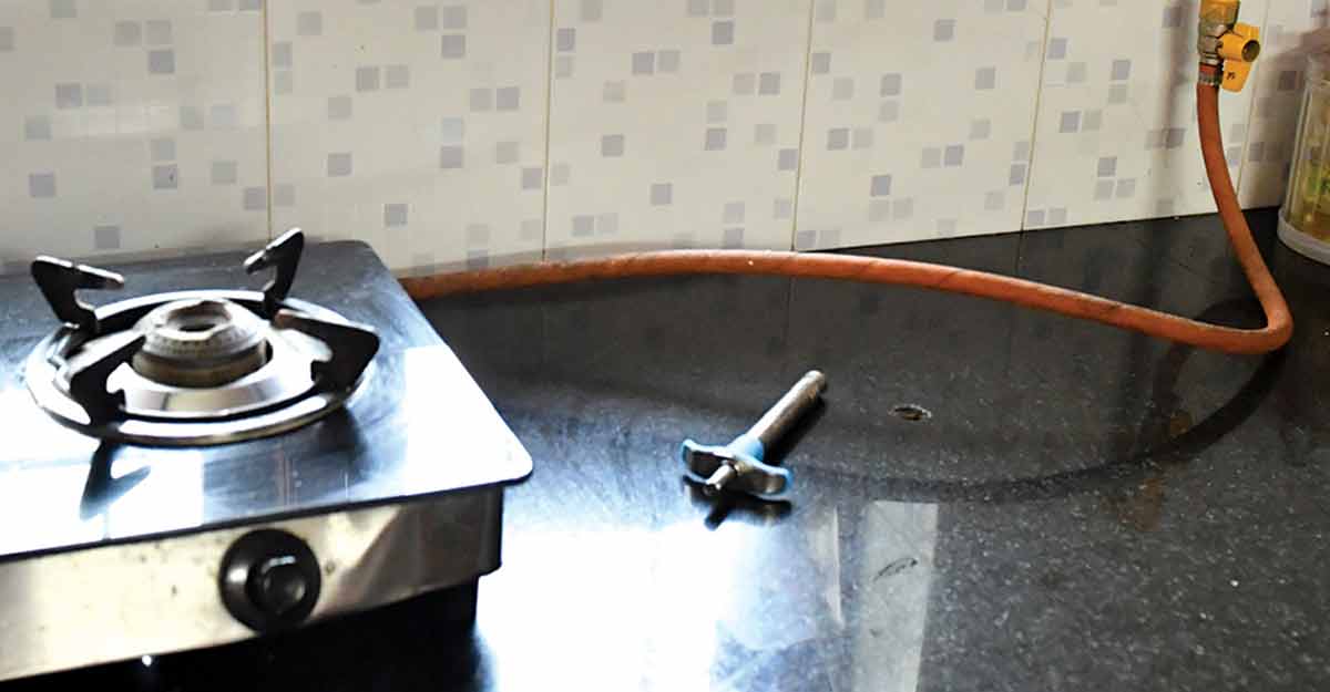 സിറ്റി ഗ്യാസ് ഈ വർഷം 10 ജില്ലകളിൽ കൂടി | cng | Compressed natural gas ...