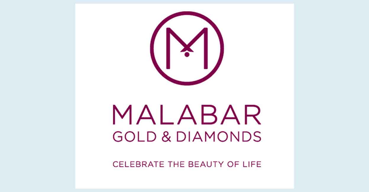 മുപ്പതാണ്ടിന്റെ തിളക്കത്തിൽ മലബാർ ഗോൾഡ്- Malabar Gold in the glow of the thirties | Manorama ...