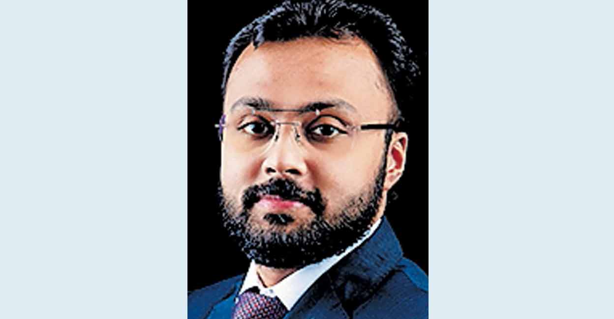 ജെ.കെ.മേനോന് പുരസ്കാരം