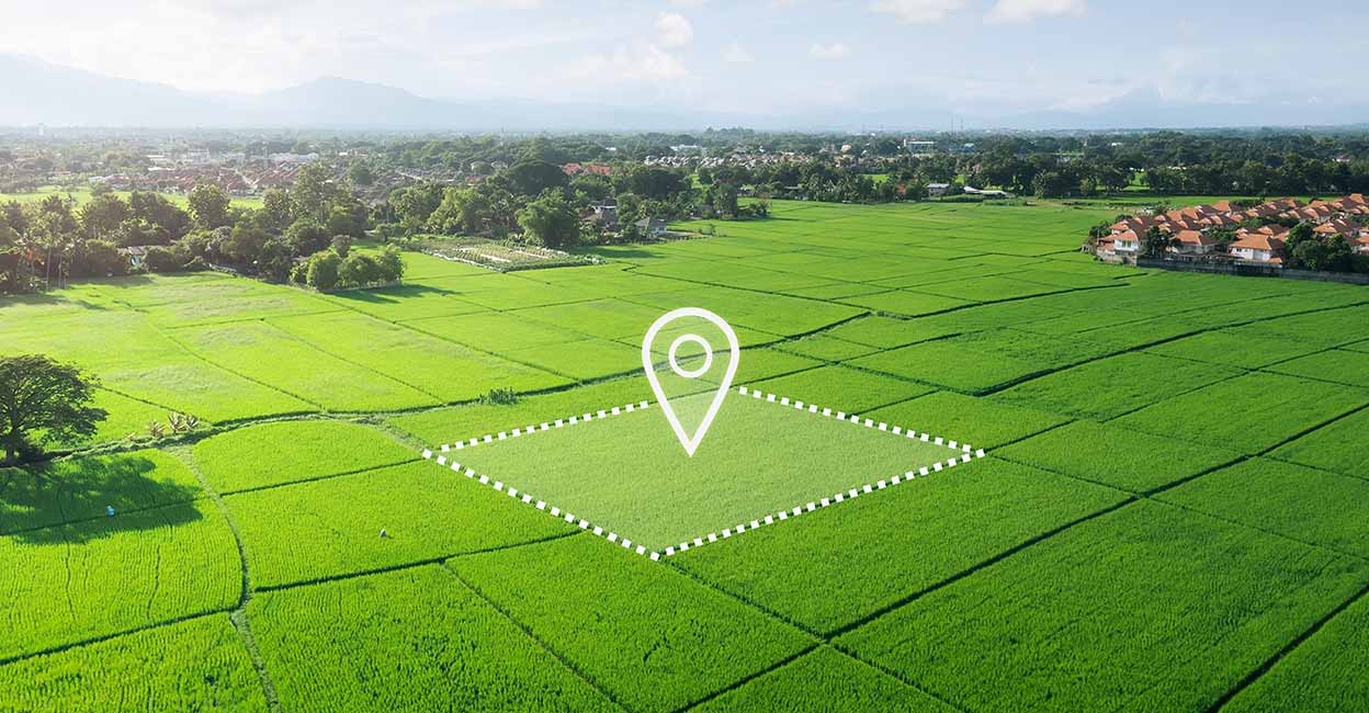 സംരംഭങ്ങൾക്ക് എളുപ്പത്തിൽ ഭൂമി ലഭ്യമാക്കാൻ നിയമം വരുന്നു- Act to ...