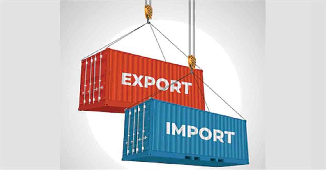 വല്ലാർപാടം: കണ്ടെയ്നർ നീക്കത്തിനു ചെലവേറി; അധികഭാരം ഉപയോക്താക്കളിലേക്ക് ...