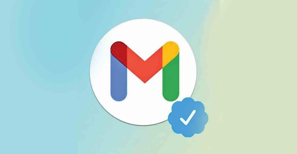 ജിമെയിൽ ഇൻബോക്സ് നിറഞ്ഞോ? - gmail inbox full tips in Malayalam |email ...