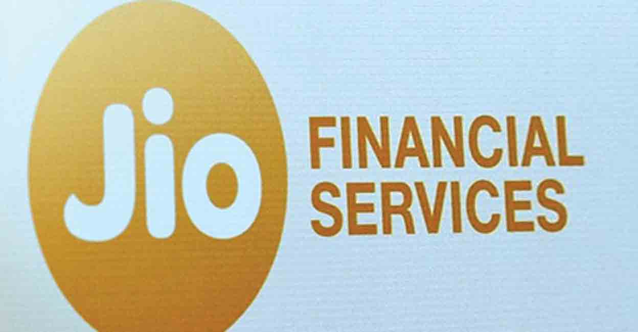 ‘ജിയോ ഫിനാൻസ്’ ആപ് അവതരിപ്പിച്ചു- Jio financial services launches jio ...