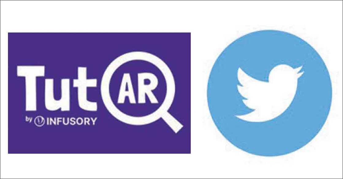 ട്വിറ്റർ എക്സ് ആയിട്ടും ട്യൂട്ടറിന്റെ തലവേദന മാറുന്നില്ല- Tutor's ...