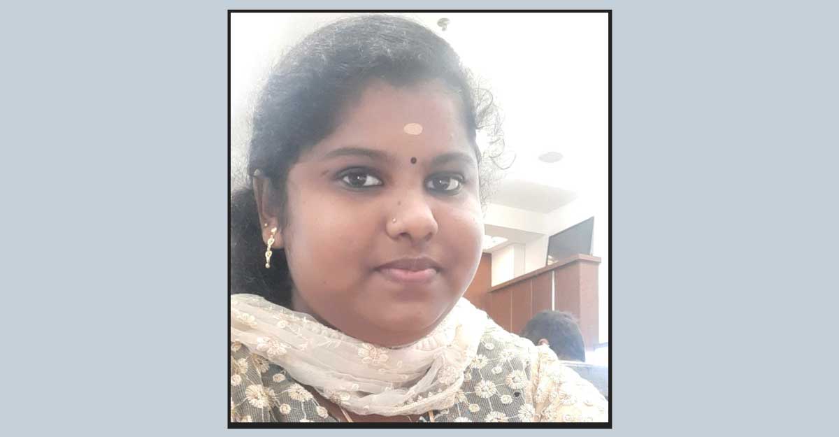 ബിന്ധ്യയ്ക്കു ആരോഗ്യവതിയായി ജീവിതത്തിലേക്കു തിരിച്ചു വരണം; സഹായിക്കില്ലേ..