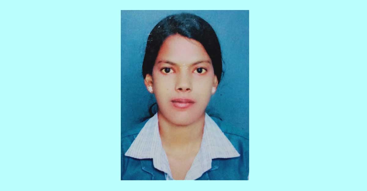 ചിന്നുവിനു ആരോഗ്യവതിയായി ജീവിതത്തിലേക്കു തിരിച്ചു വരണം; സഹായിക്കില്ലേ..?