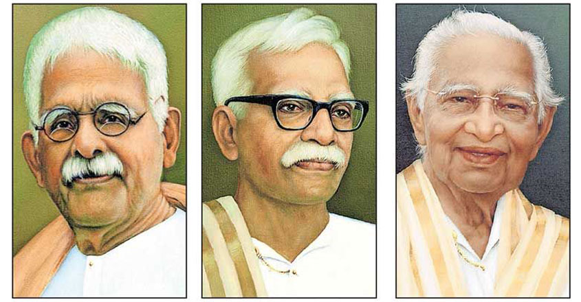 ചരിത്രത്തിനൊപ്പം, അഖില കേരള ബാലജനസഖ്യം | Akhila Kerala Balajana Sakhyam ...