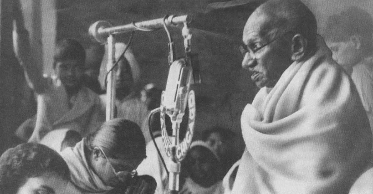 സമരത്തോട് സഹകരിച്ച് കേരളവും | Gandhiji | Noncooperation Movement ...