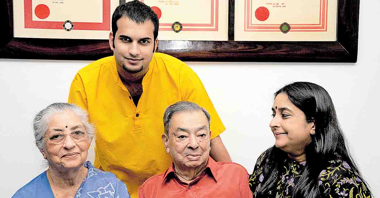 ഓർമകളിൽ നിറയുന്ന പാൽനിലാവ് | Verghese Kurien | Manorama Online