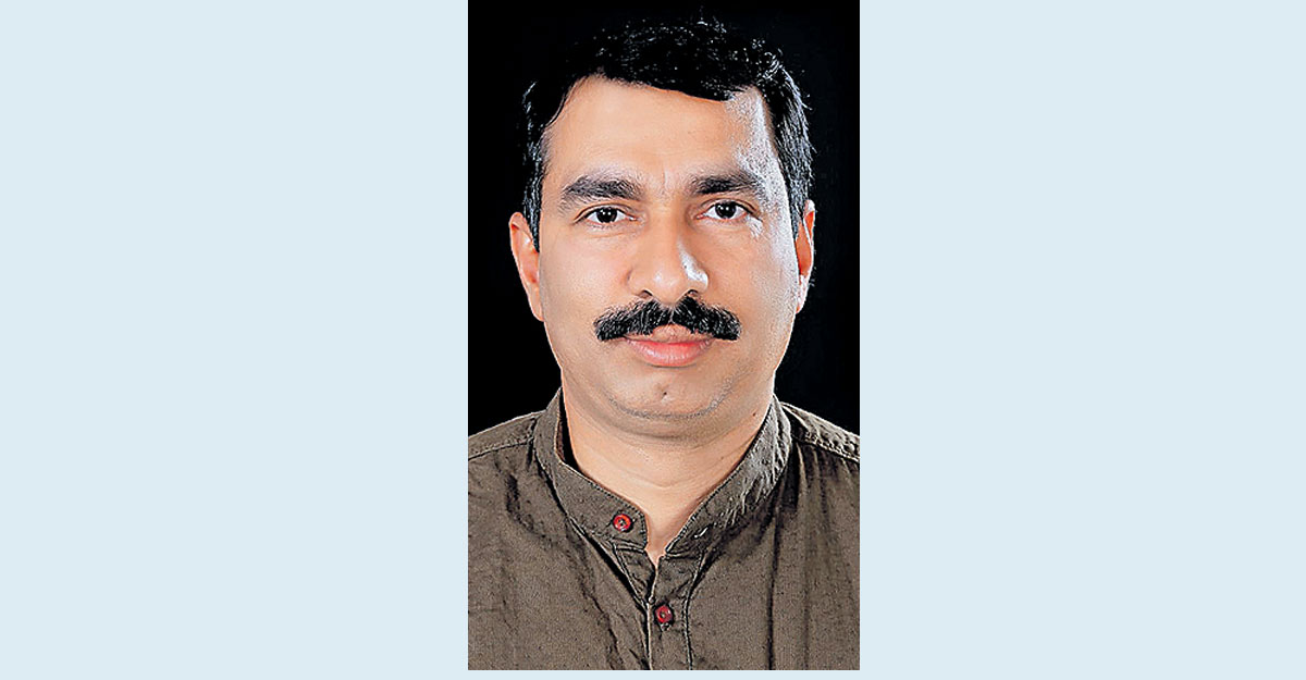 പഠനയാത്ര പോകാം പുതുവഴിയേ- School Tour | Study Tour | Manorama News