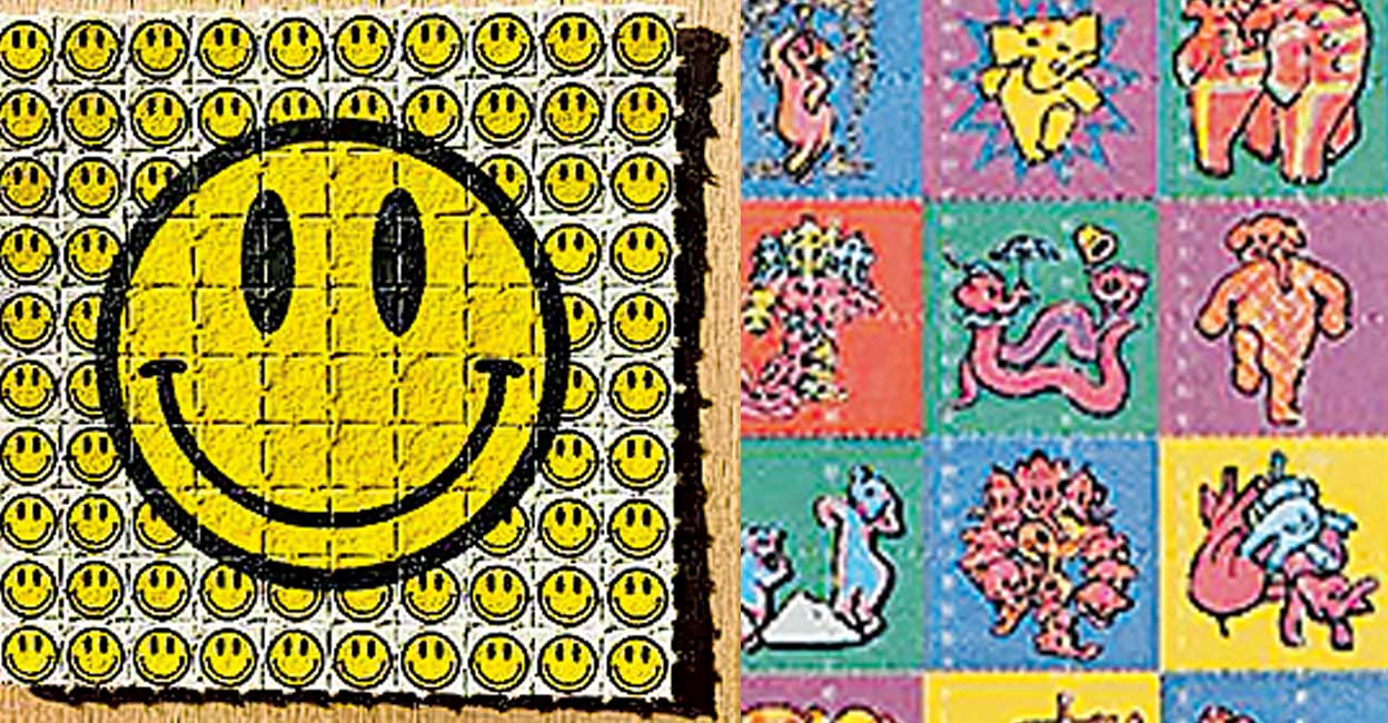 ഫ്രം യൂറോപ്പ്, സൗത്ത് അമേരിക്ക ടു കേരളം; ലഹരിത്തപാൽ– Drugs to Kerala ...