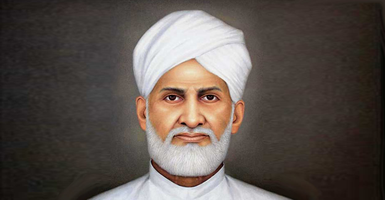 മുഴക്കം, കാലവും കടന്ന്... - Novelist Sabin Iqbal remembers Vakkom ...