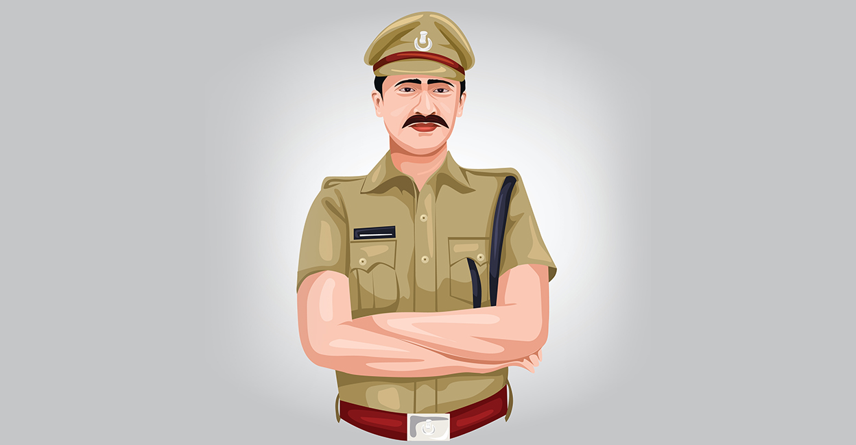 45 ഡിവൈഎസ്പിമാരും 120 സിഐമാരും അഴിമതിക്കാർ | Kerala Police | Manorama News