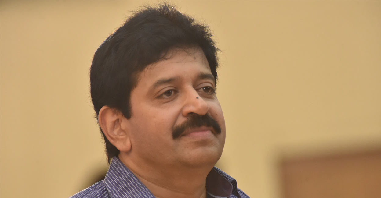 ഗോപിനാഥ് മുതുകാടിന്റെ ഡിഫറന്റ് ആർട് സെന്റർ കാസർകോട്ടും | Manorama News